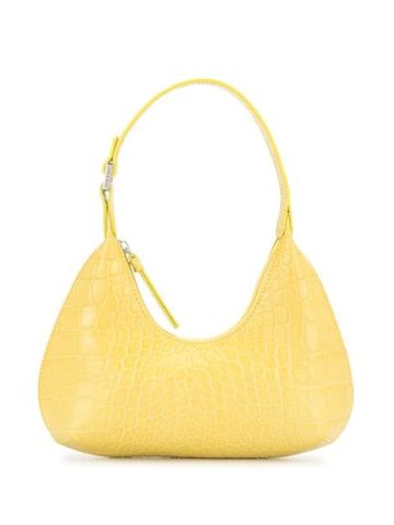 The 29 Best Small Purses in Every Style | Who What Wear