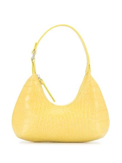 The 29 Best Small Purses in Every Style | Who What Wear