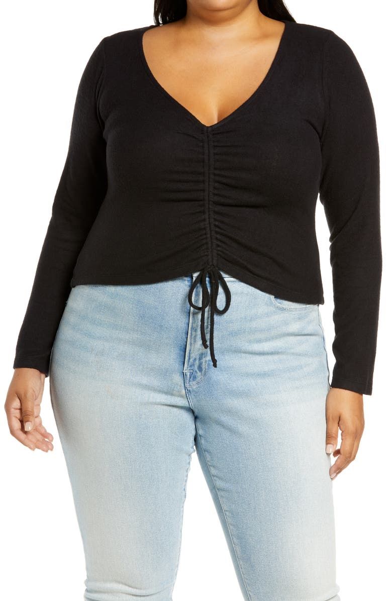 31 Affordable Fall Fashion Items Under $150 | Who What Wear