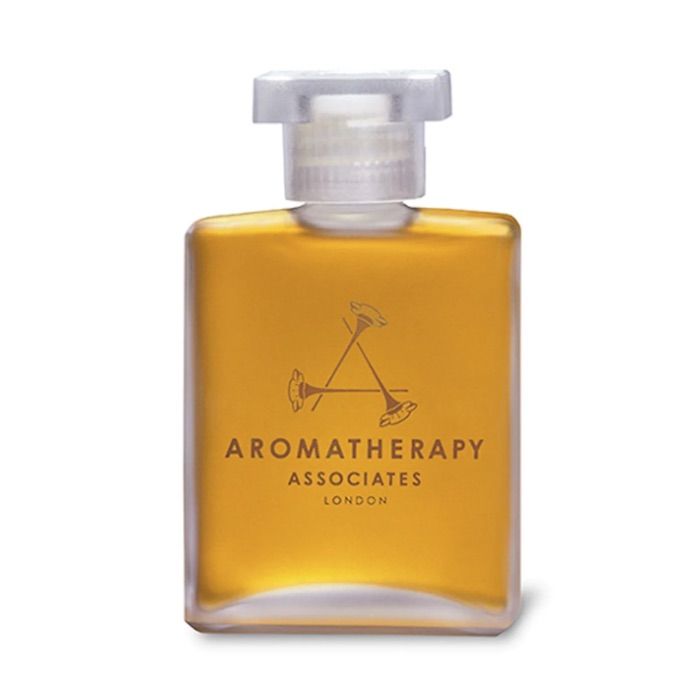 The 15 Best Bath Oils of 2021 You'll Want to Soak In | Who What Wear