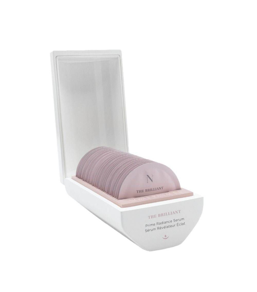 Jodie Comer Chats Beauty Routines in an Unfiltered Interview | Who What ...