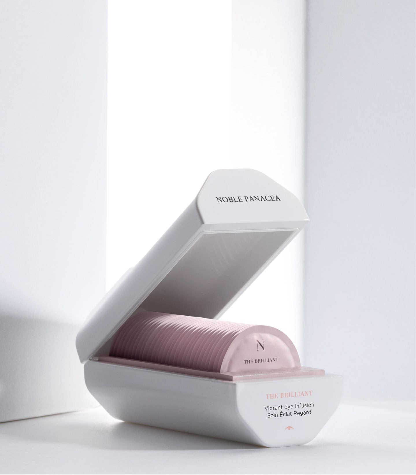 Jodie Comer Chats Beauty Routines in an Unfiltered Interview | Who What ...