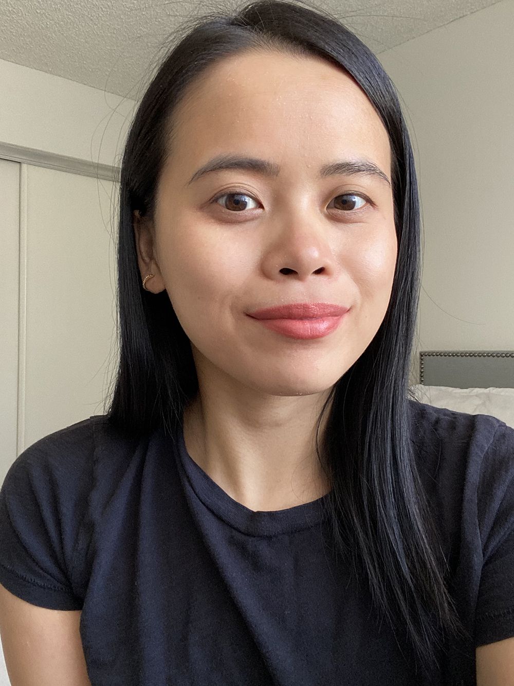 The 17 Best Coral Lipsticks of 2021 | Who What Wear