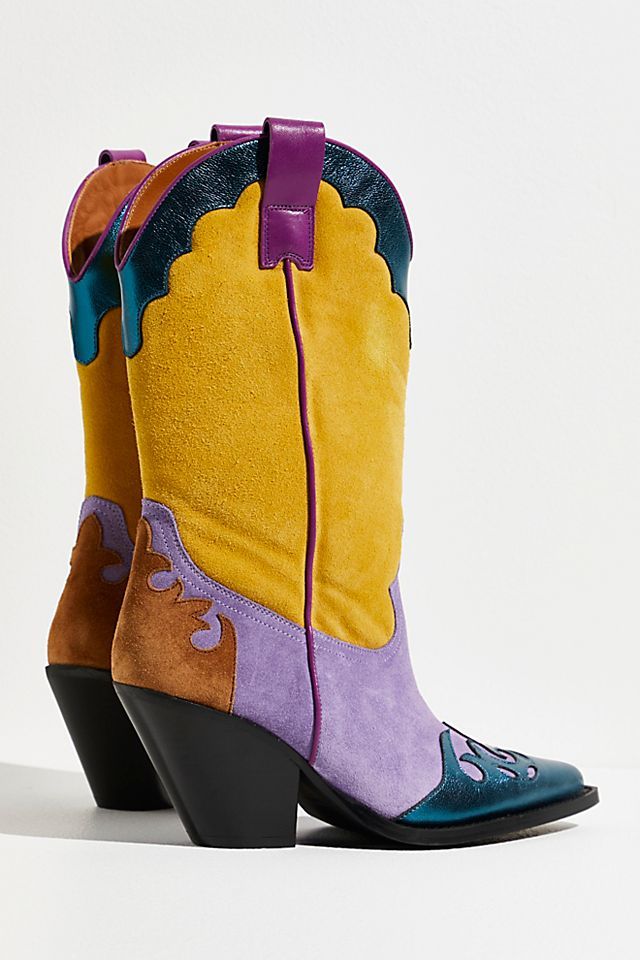 8 Fall Trends the Coolest Fashion TikTokers Are Wearing | Who What Wear