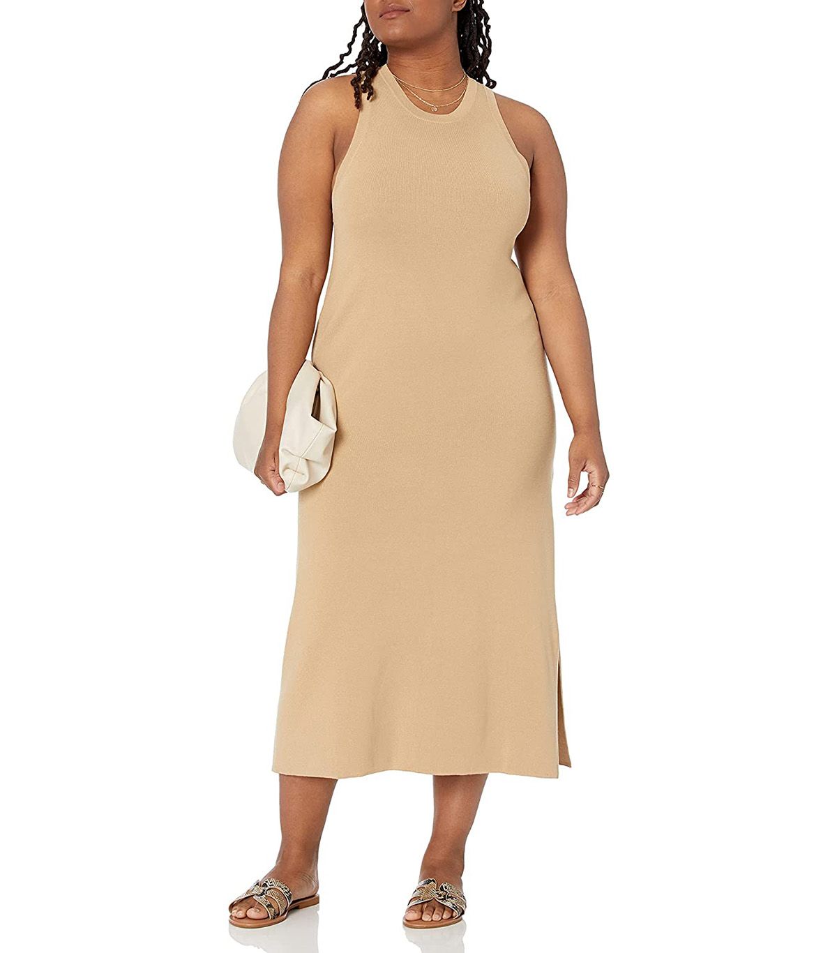 23 Chic Early Fall Items I Found on Amazon | Who What Wear