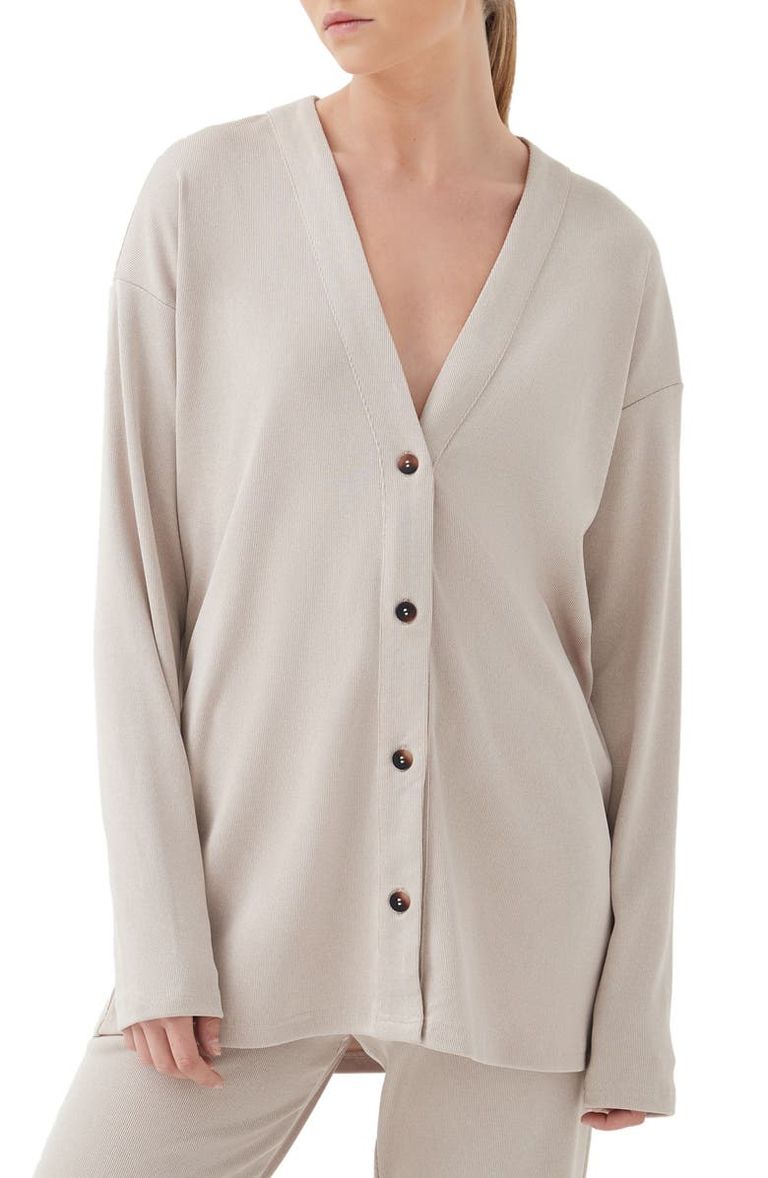 4 Fall Basics That Will Make a Wardrobe Feel Up-to-Date | Who What Wear