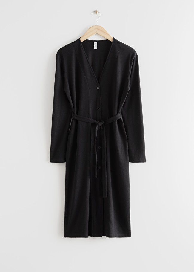 4 Fall Basics That Will Make a Wardrobe Feel Up-to-Date | Who What Wear