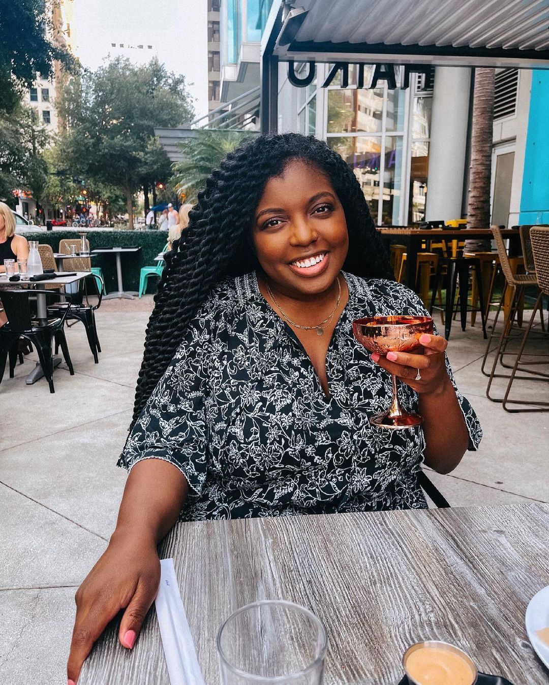 The 11 Best Hair Products for Braids, Hands Down | Who What Wear