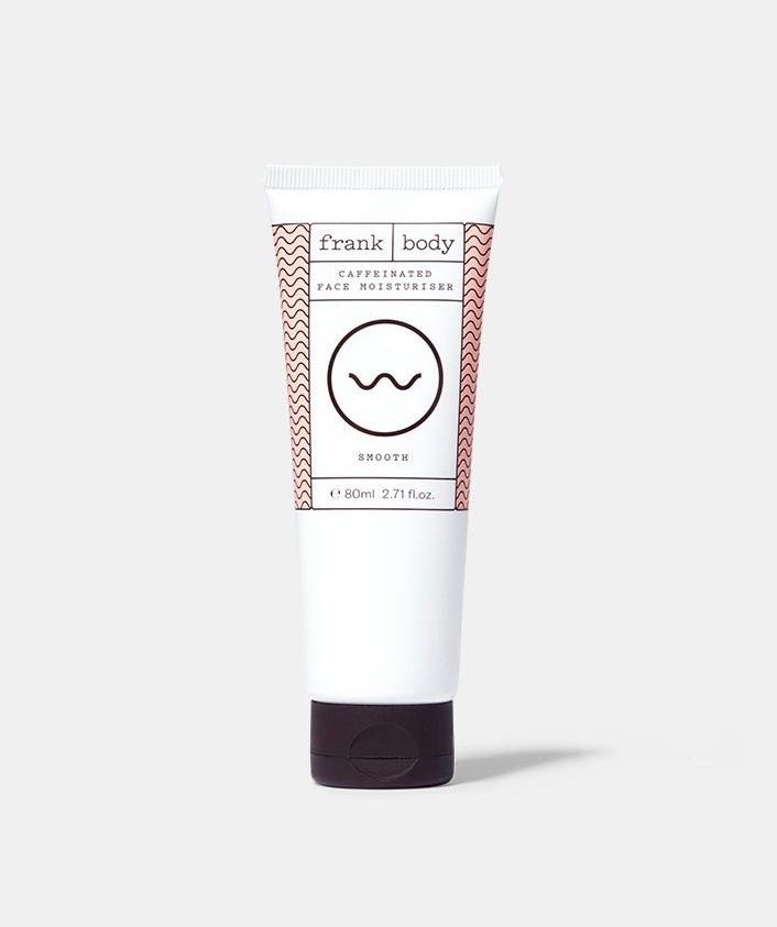 The 13 Best Coffee Skincare Products of 2021 | Who What Wear