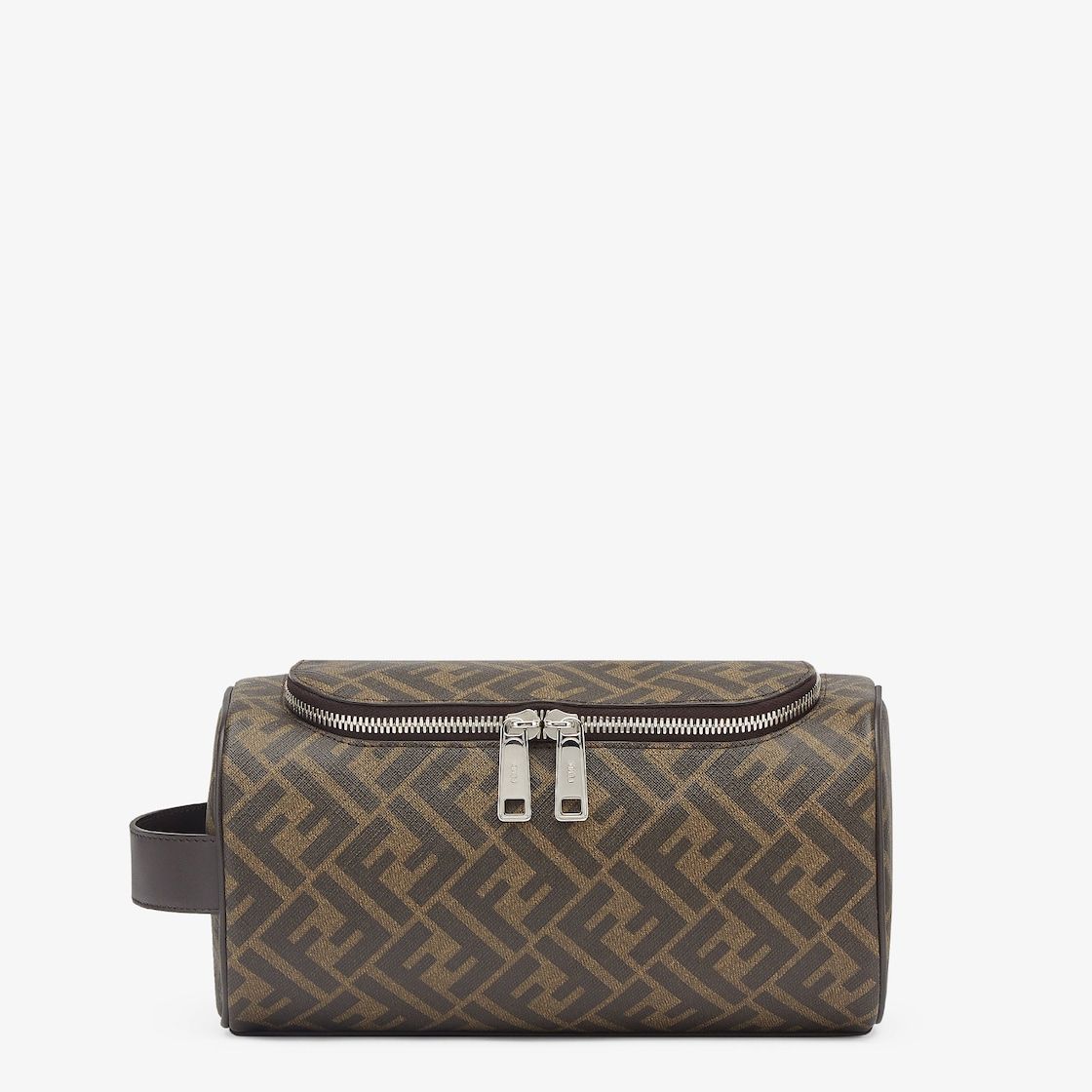 The 20 Best Designer Makeup Bags That Are So Luxe | Who What Wear