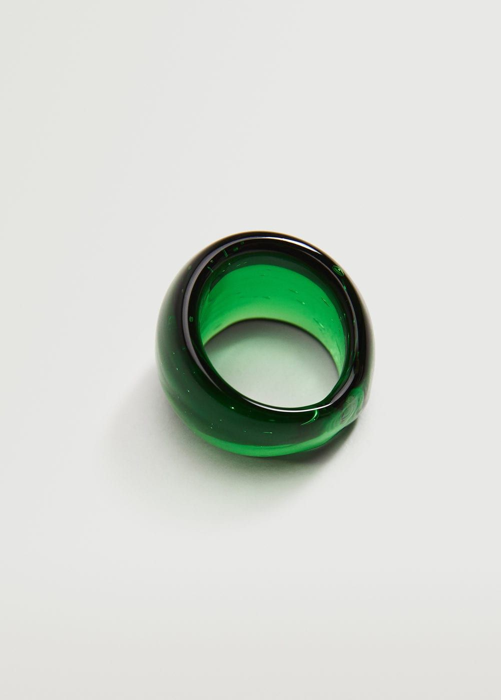 The 5 Biggest Gen Z Jewellery Trends to Know | Who What Wear