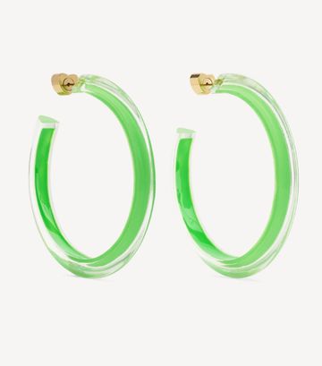 The 5 Biggest Gen Z Jewellery Trends to Know | Who What Wear