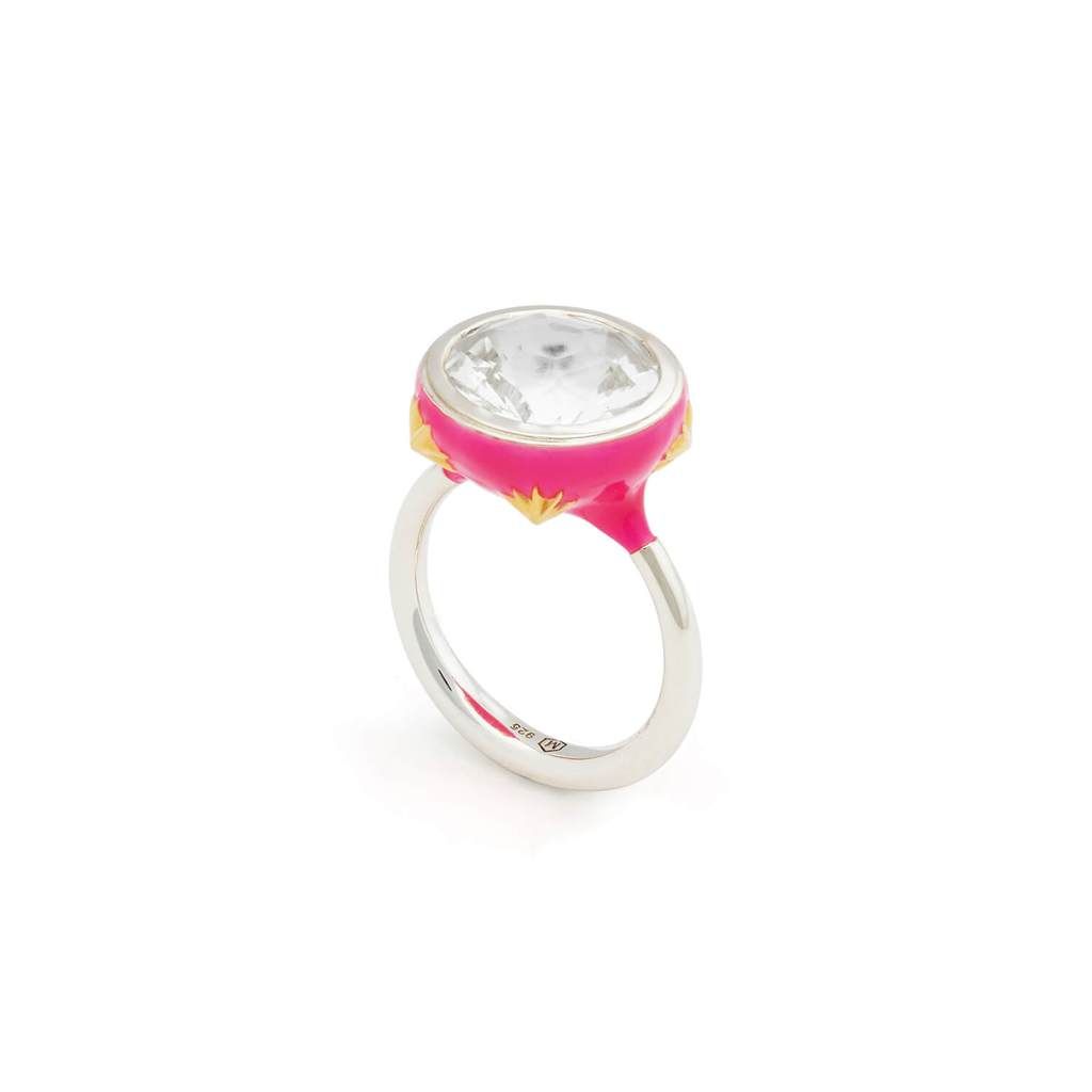 The 5 Biggest Gen Z Jewellery Trends to Know | Who What Wear
