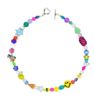 The 5 Biggest Gen Z Jewellery Trends to Know | Who What Wear