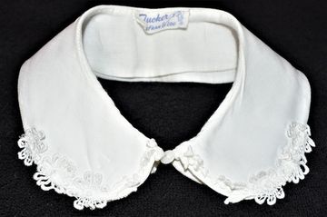 TikTok's Fashion Trend Forecaster Says These 5 Are Worth It | Who What Wear