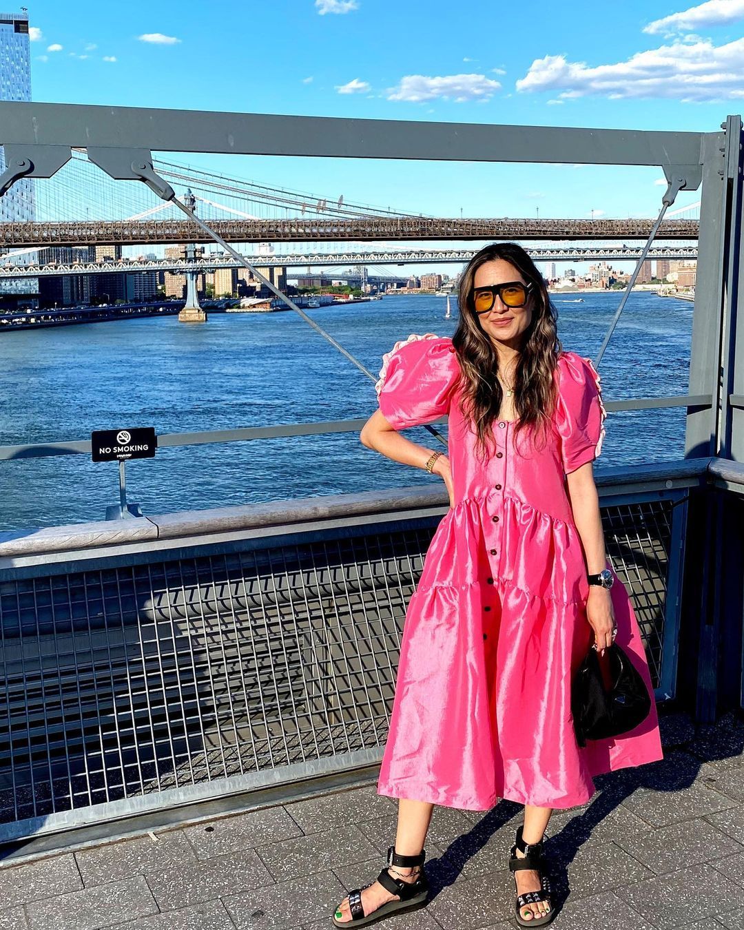 The 8 Best Everyday Designer Bags of 2024 | Who What Wear