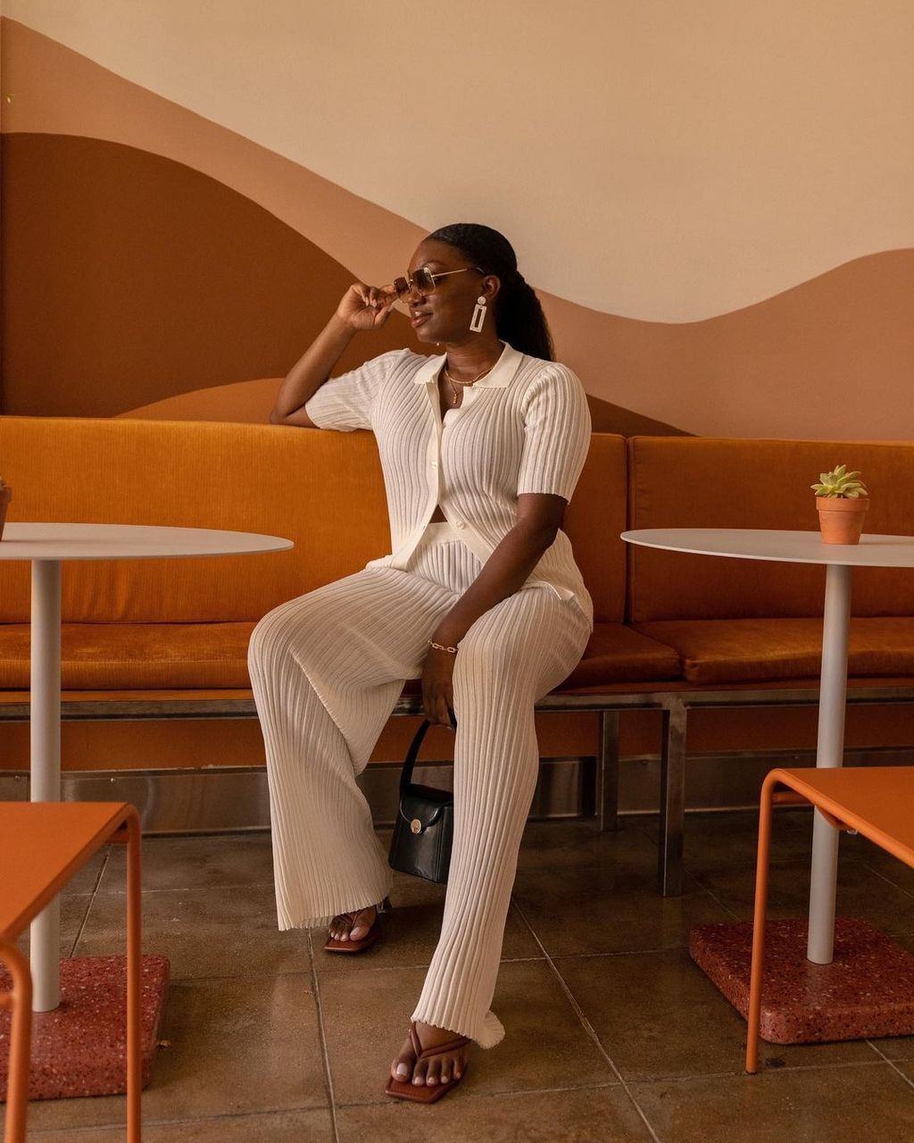 The 8 Best Everyday Designer Bags of 2024 | Who What Wear