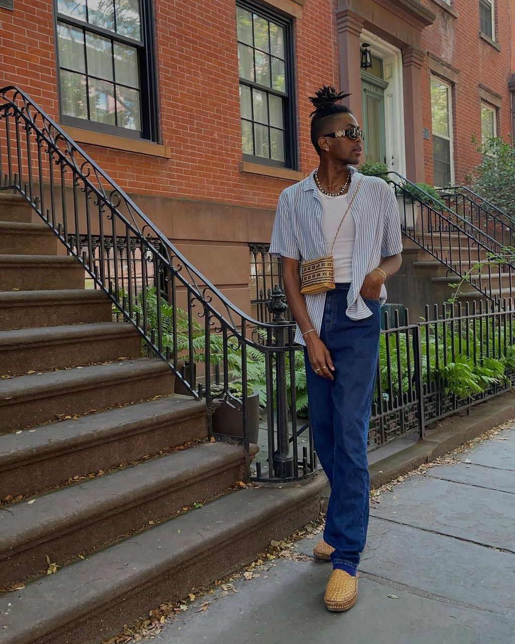 The 8 Best Everyday Designer Bags of 2024 | Who What Wear