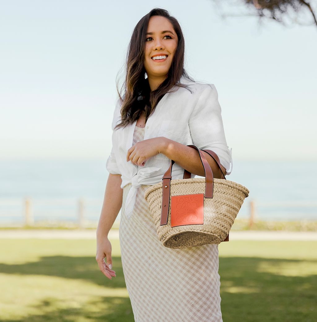 The 8 Best Everyday Designer Bags of 2024 | Who What Wear