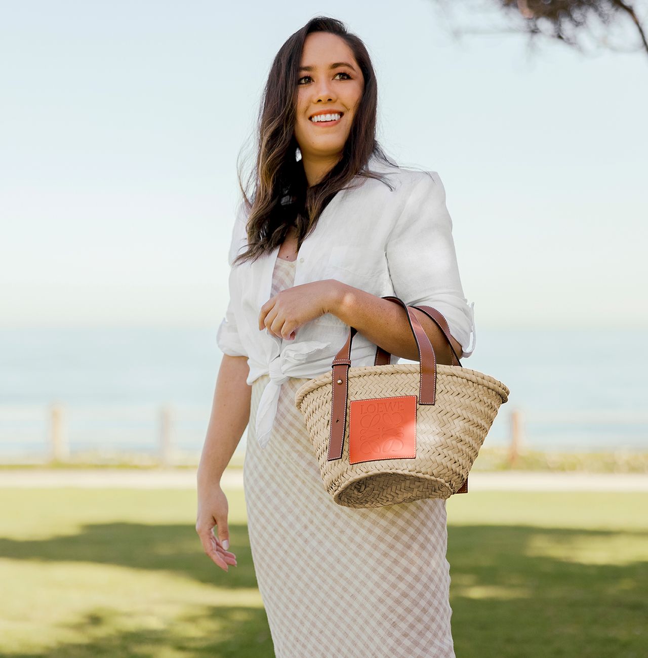 The 8 Best Everyday Designer Bags of 2024 | Who What Wear