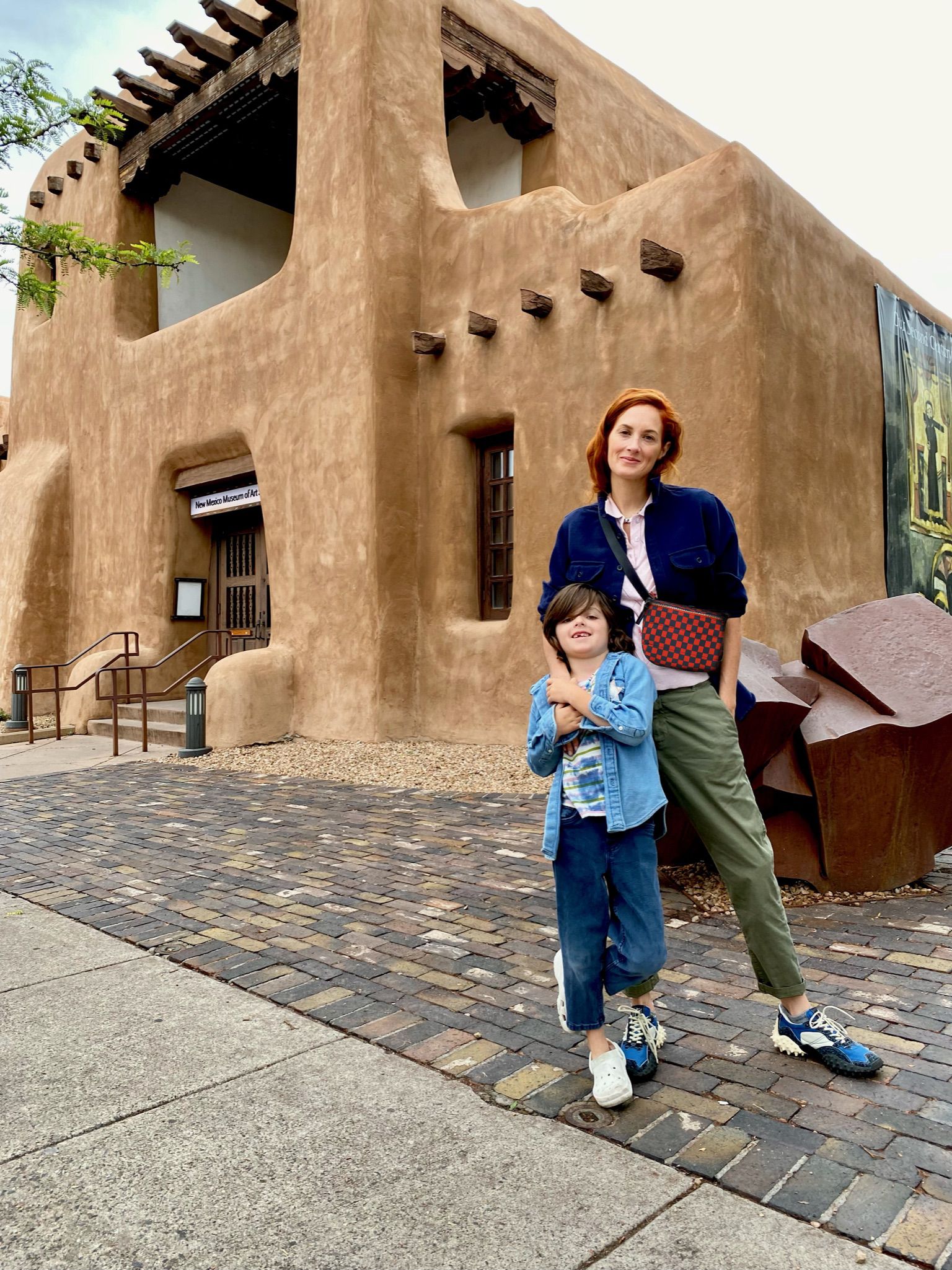 The 8 Best Everyday Designer Bags of 2024 | Who What Wear