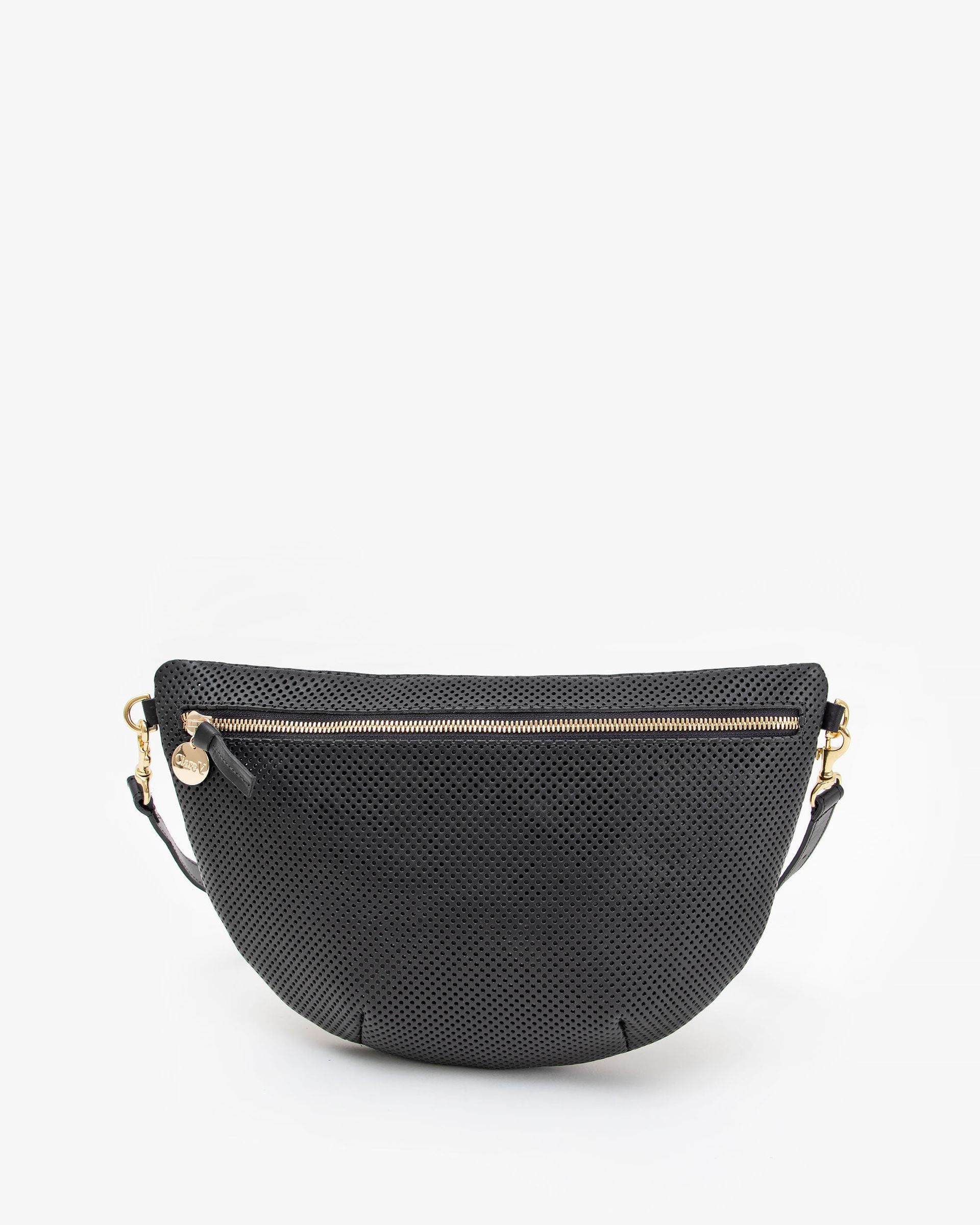 The 8 Best Everyday Designer Bags of 2024 | Who What Wear