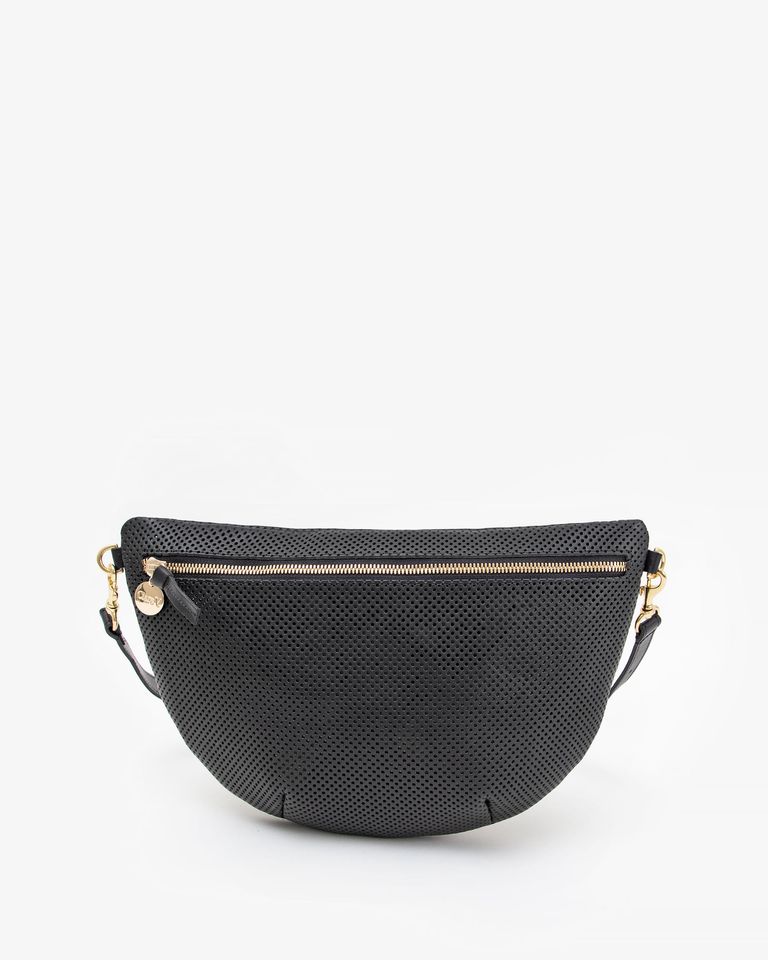 The 8 Best Everyday Designer Bags of 2024 | Who What Wear