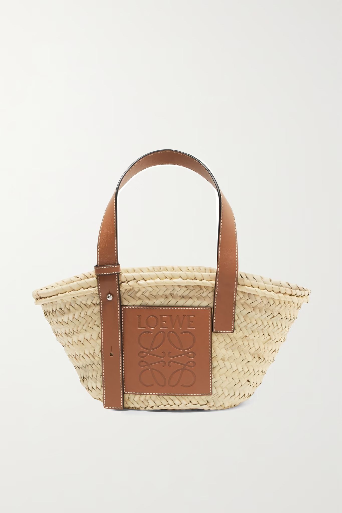 The 8 Best Everyday Designer Bags of 2024 | Who What Wear