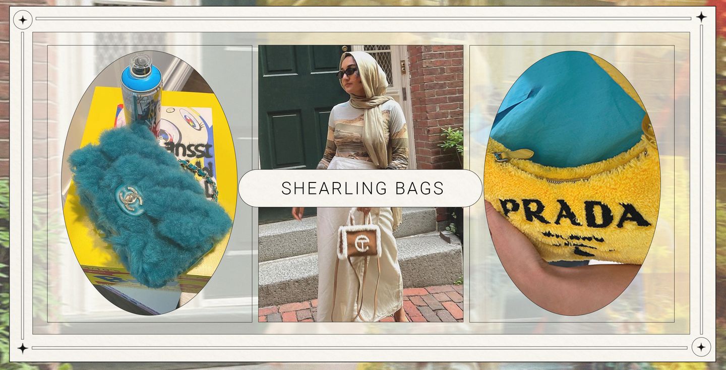 9 Fall Accessories That Will Be Everywhere in 2021 | Who What Wear