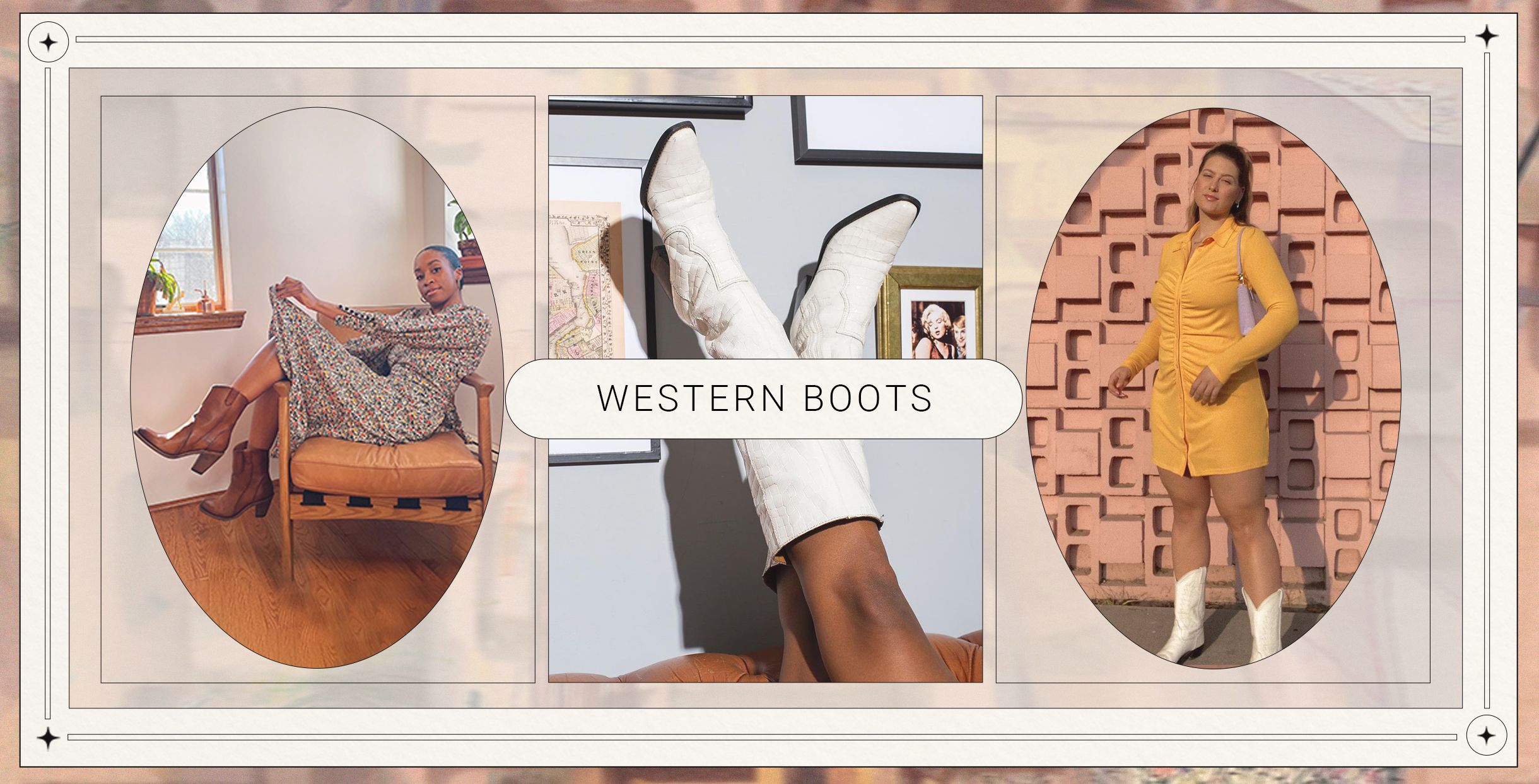 9 Fall Accessories That Will Be Everywhere in 2021 | Who What Wear