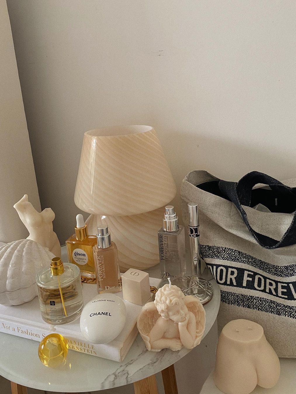 The 10 Best Earthy Perfumes for Women in 2021 | Who What Wear UK