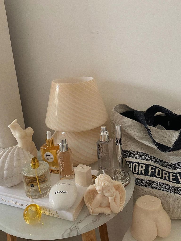 The 10 Best Earthy Perfumes for Women in 2021 | Who What Wear UK