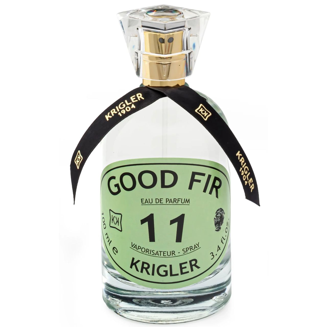 The 15 Best Earthy Perfumes for Women In 2023 | Who What Wear