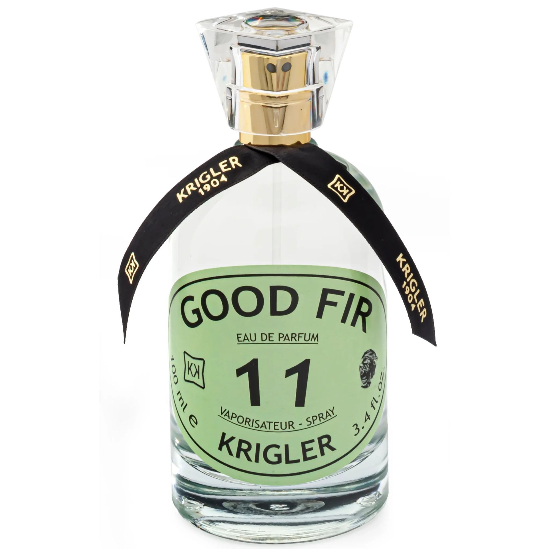 The 15 Best Earthy Perfumes for Women In 2023 | Who What Wear