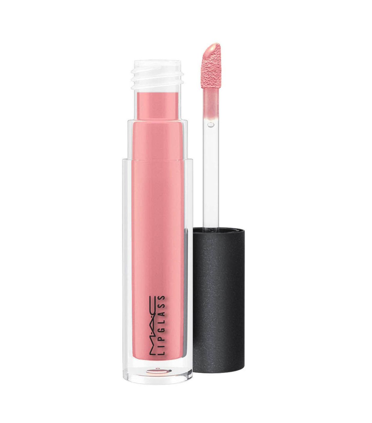 The 17 Best Pink Lip Glosses That Never Fail Us | Who What Wear