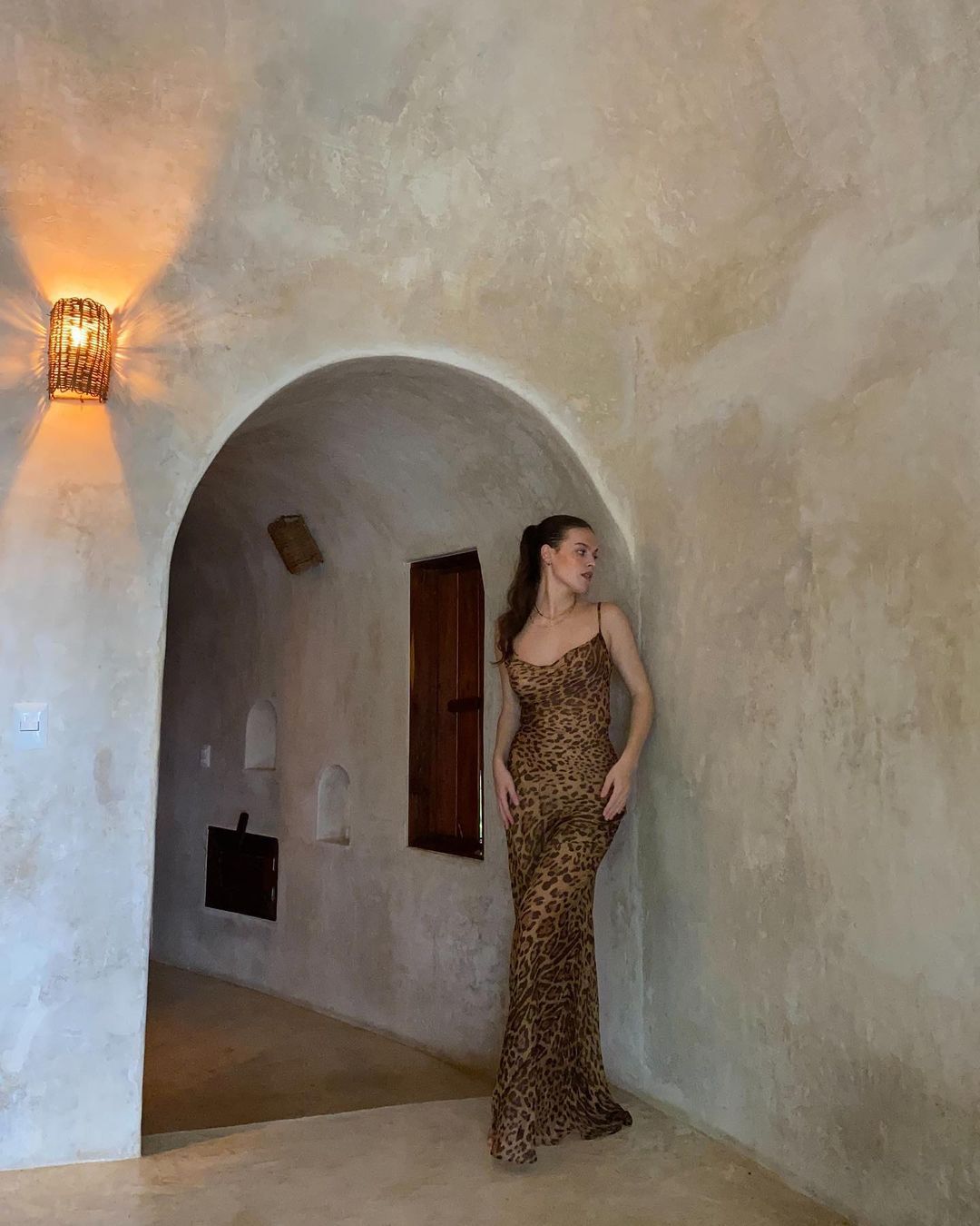 6 Fall Vacation Outfits to Wear in 2021 | Who What Wear