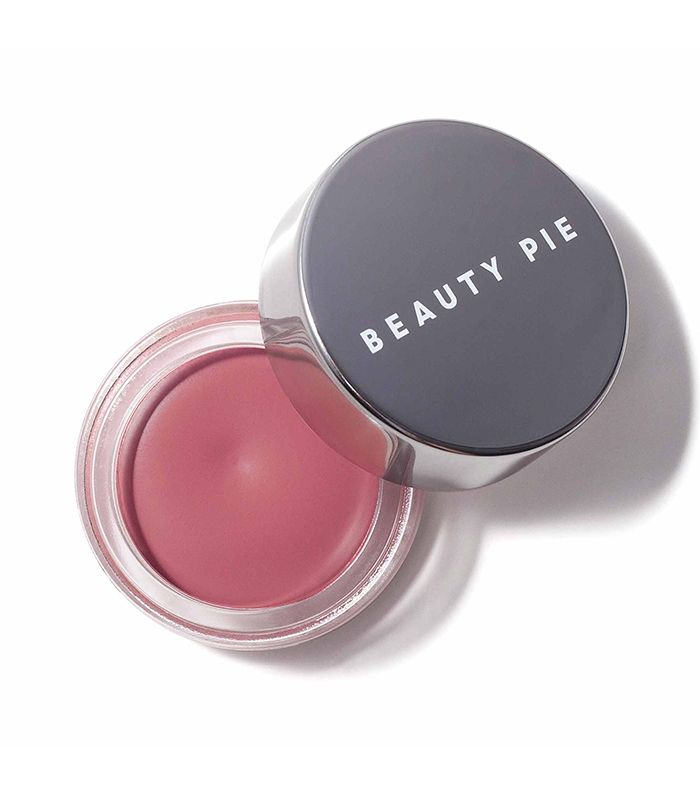 The 13 Best Cream Blushers, Hands Down | Who What Wear