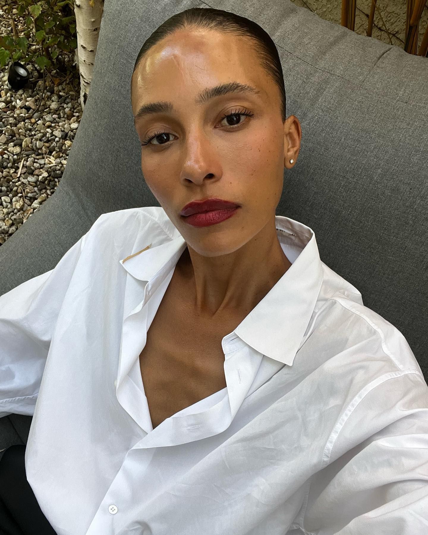 10 Key Under-$200 Fashion Items to Own | Who What Wear