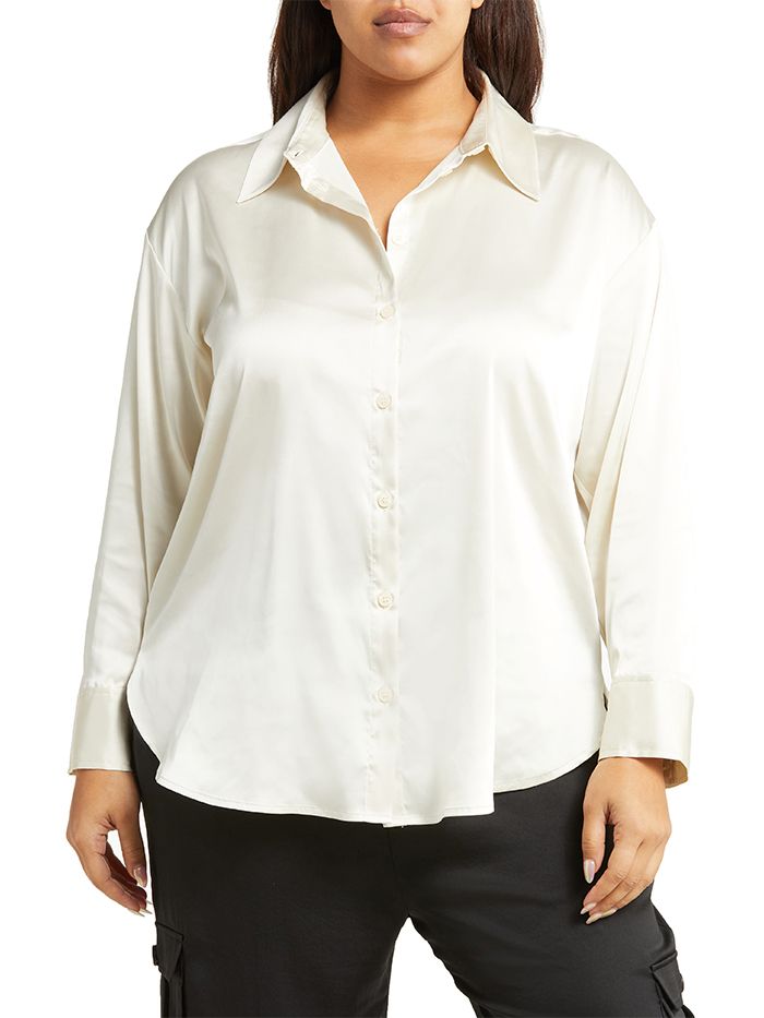 10 Key Under-$200 Fashion Items to Own | Who What Wear