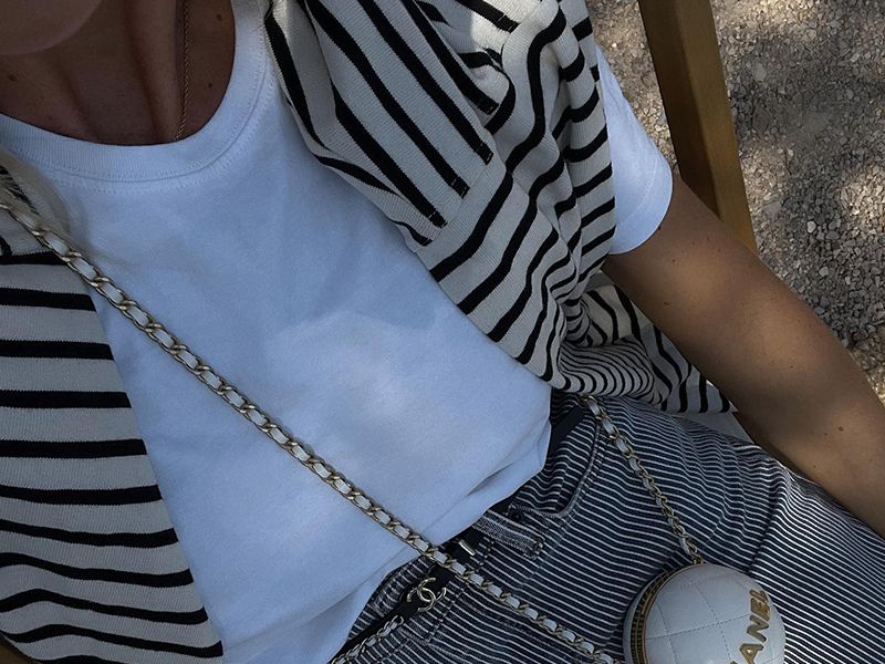 10 Key Under-$200 Fashion Items to Own | Who What Wear