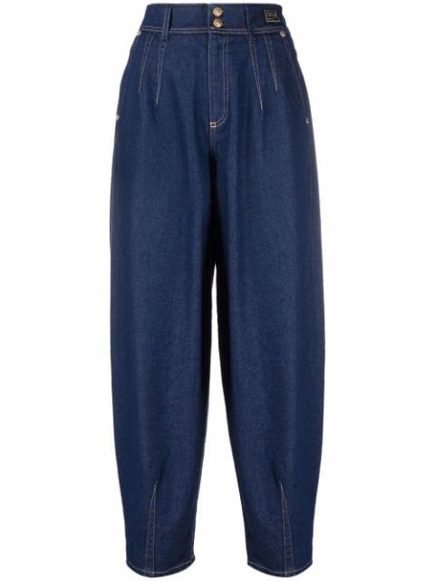 7 Gen Z Denim Trends You'll Love | Who What Wear