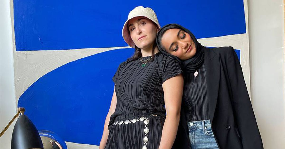 How to Style the Same Clothing Item in Different Ways | Who What Wear