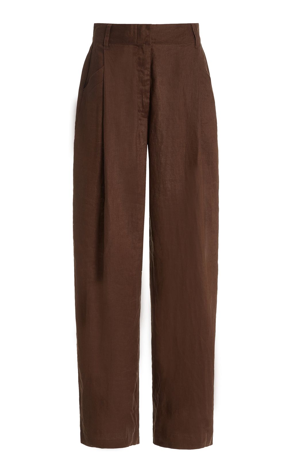 7 Wardrobe Staples for Women to Wear Over and Over | Who What Wear