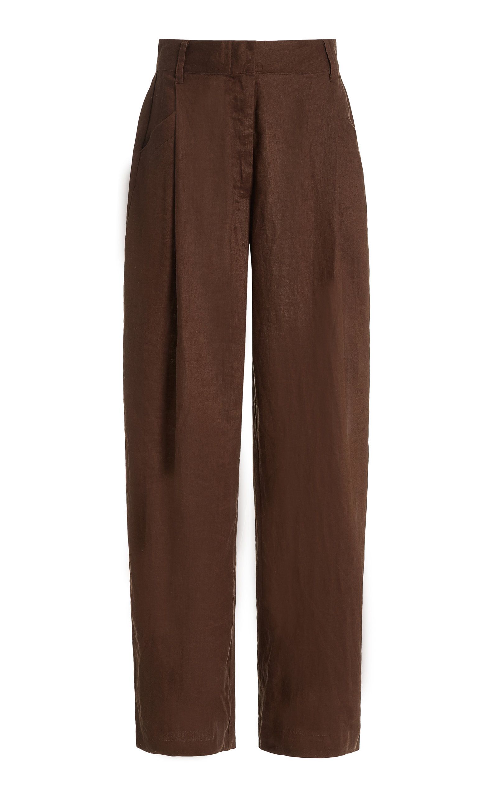 7 Wardrobe Staples for Women to Wear Over and Over | Who What Wear