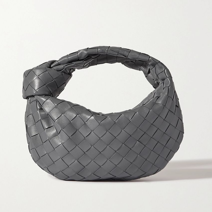 19 Investment Handbags That Are Worth the Splurge | Who What Wear