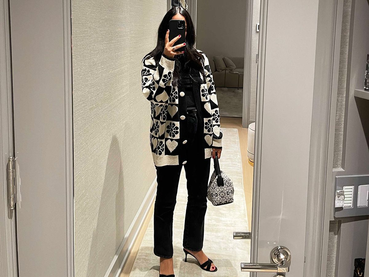 We're Zara Experts—Here's Everything We Want for Fall | Who What Wear