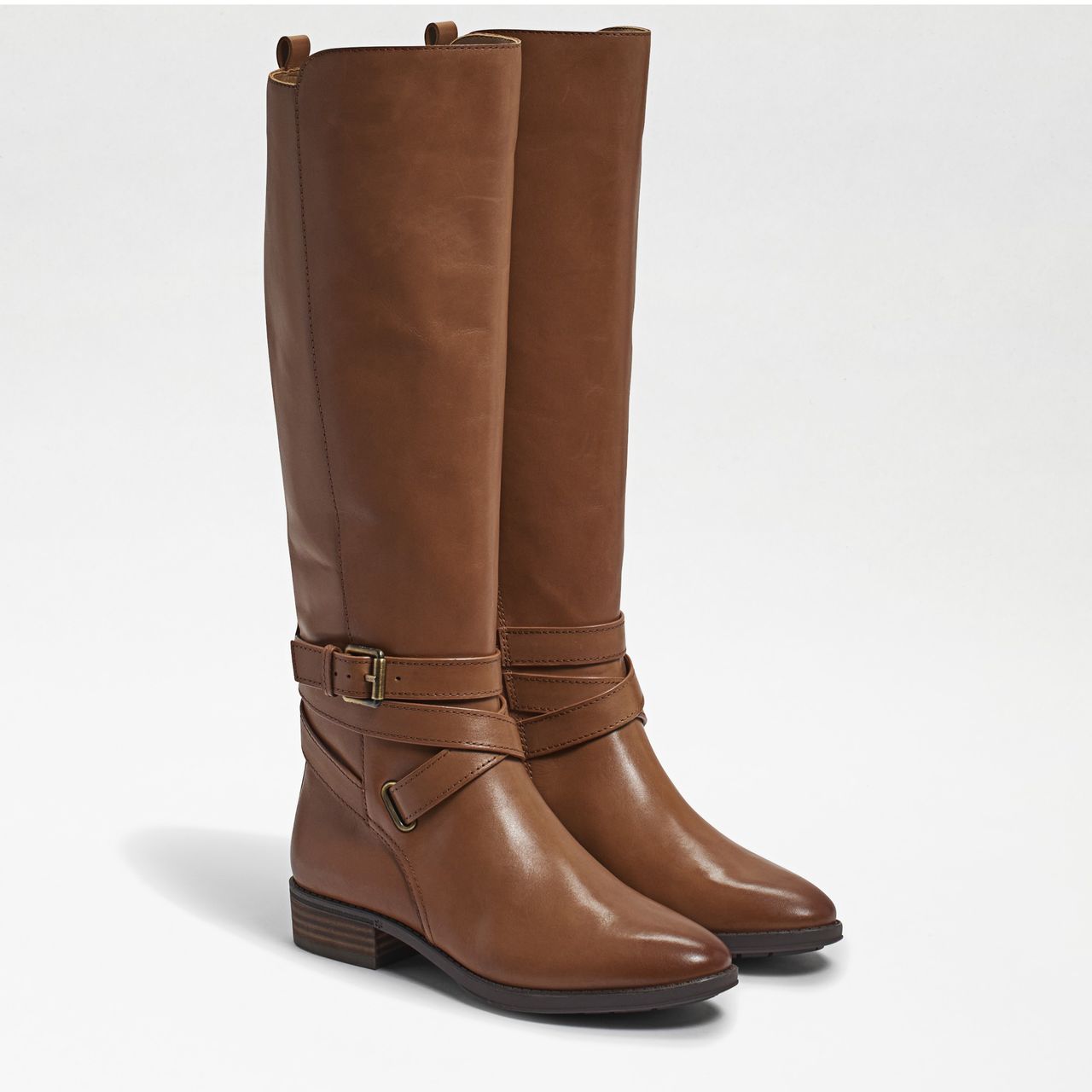 5 Outdated Fall Accessories and 5 We're Loving Instead | Who What Wear