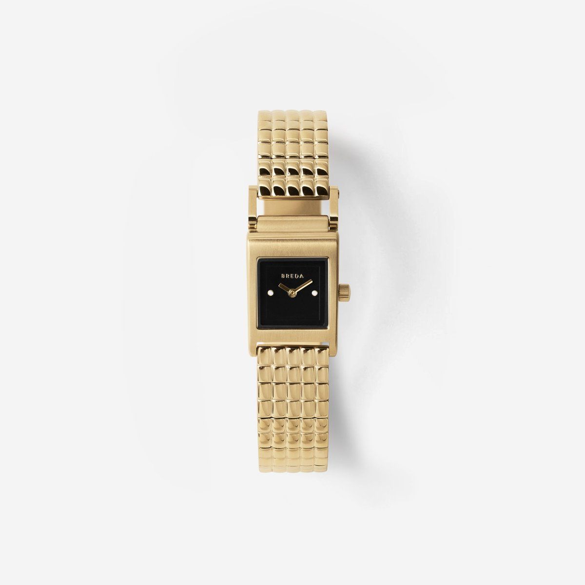 25 Items to Shop From the Best Niche Fashion Brands | Who What Wear