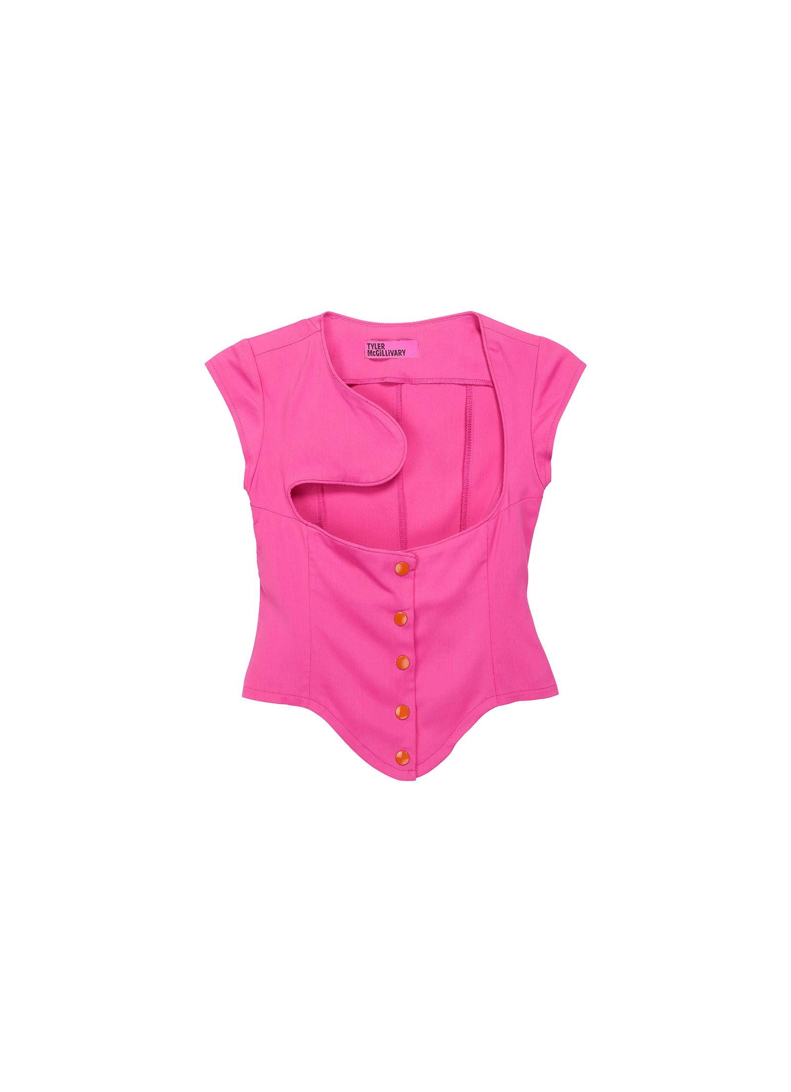 25 Items to Shop From the Best Niche Fashion Brands | Who What Wear