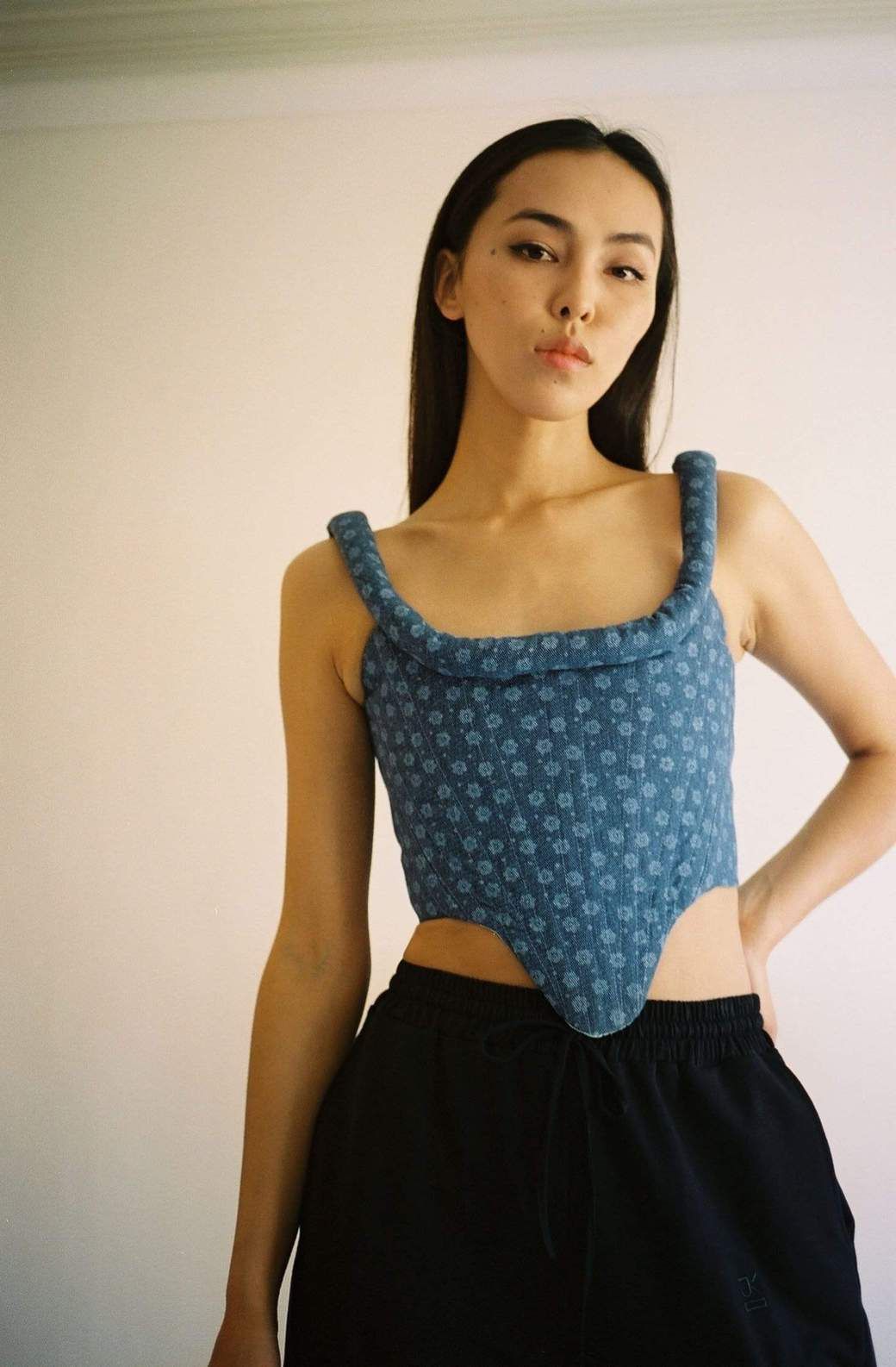 25 Items to Shop From the Best Niche Fashion Brands | Who What Wear